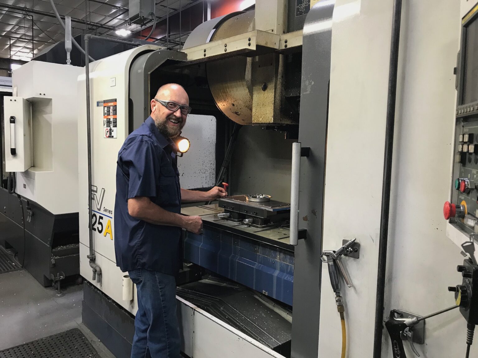 Careers - Atscott Mfg. Inc.
